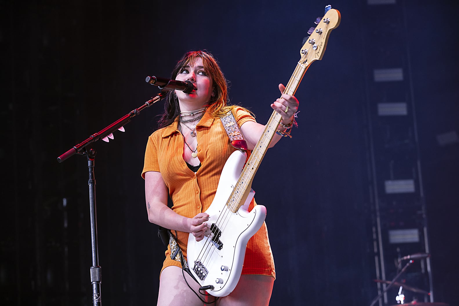 Gayle: 10 Things You Didn't Know About the TikTok Star | POPSUGAR ...