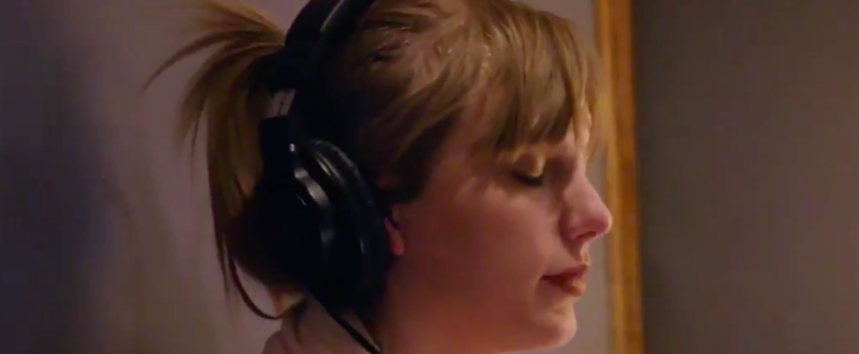 Taylor Swift Miss Americana Netflix Documentary Trailer | PS Entertainment