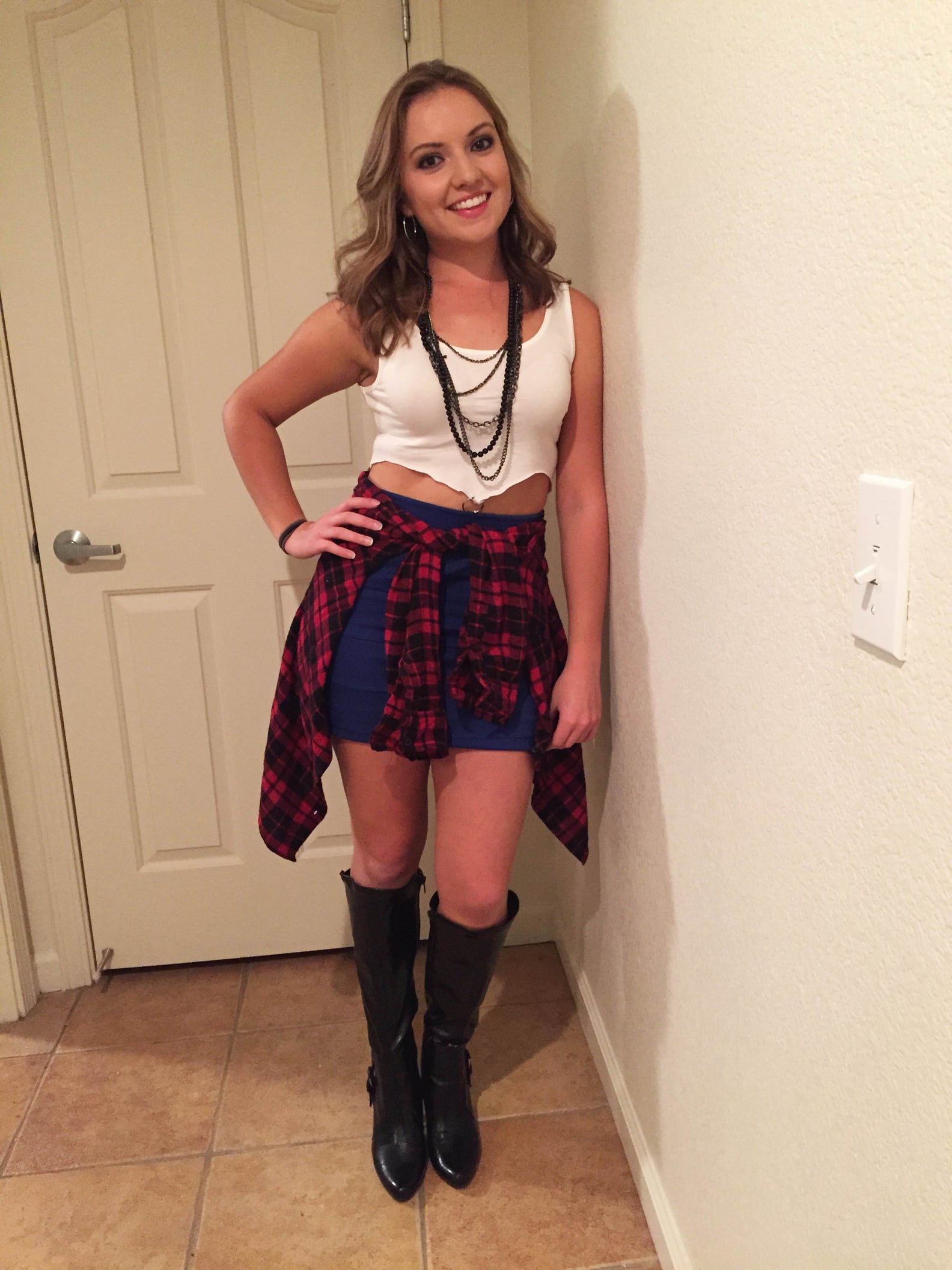 DIY Halloween Costumes From Movies | PS Smart Living