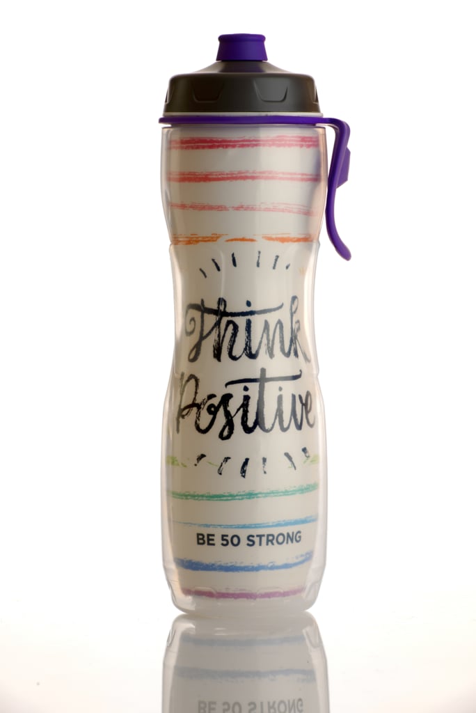 Inspiring Quote Gifts | POPSUGAR Fitness