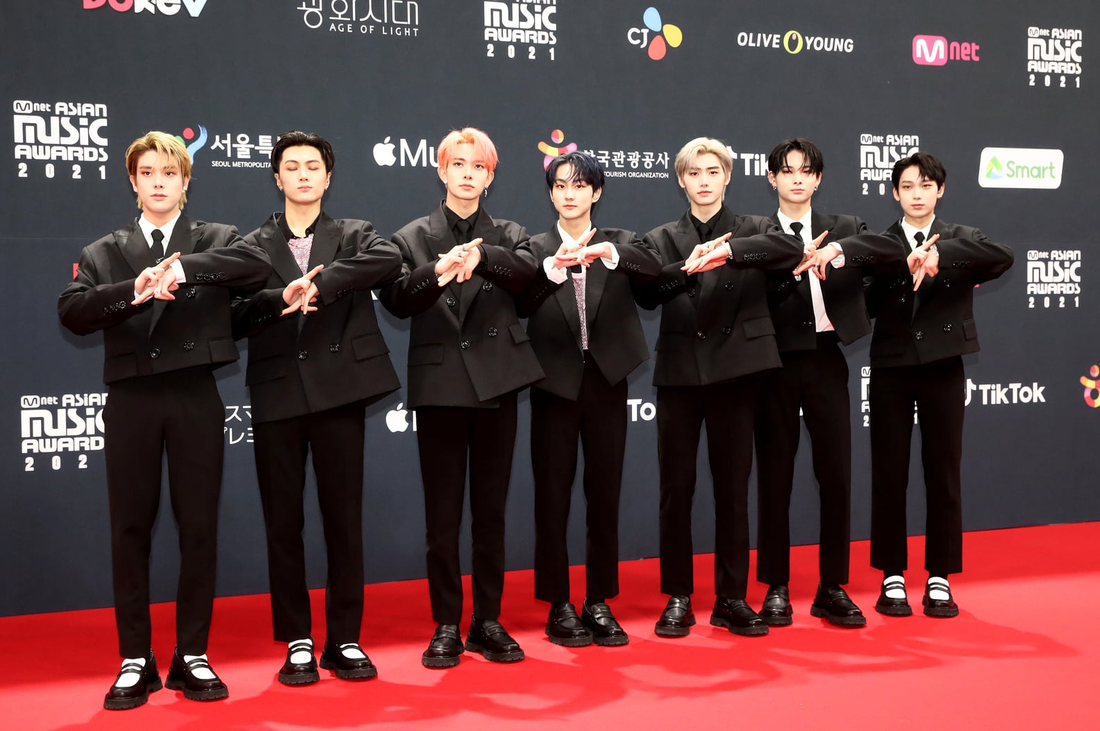 All the Weverse Apps, Explained | PS Entertainment