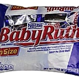 Halloween Candy With the Most Protein | POPSUGAR Fitness