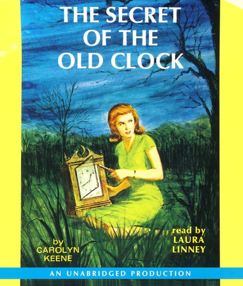 Books With Role Models For Girls | PS Family