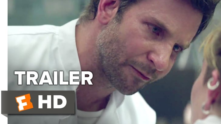 Burnt | Movies Like A Star Is Born on Netflix | POPSUGAR Entertainment ... Burnt | Movies Like A Star Is Born on Netflix | POPSUGAR Entertainment ...