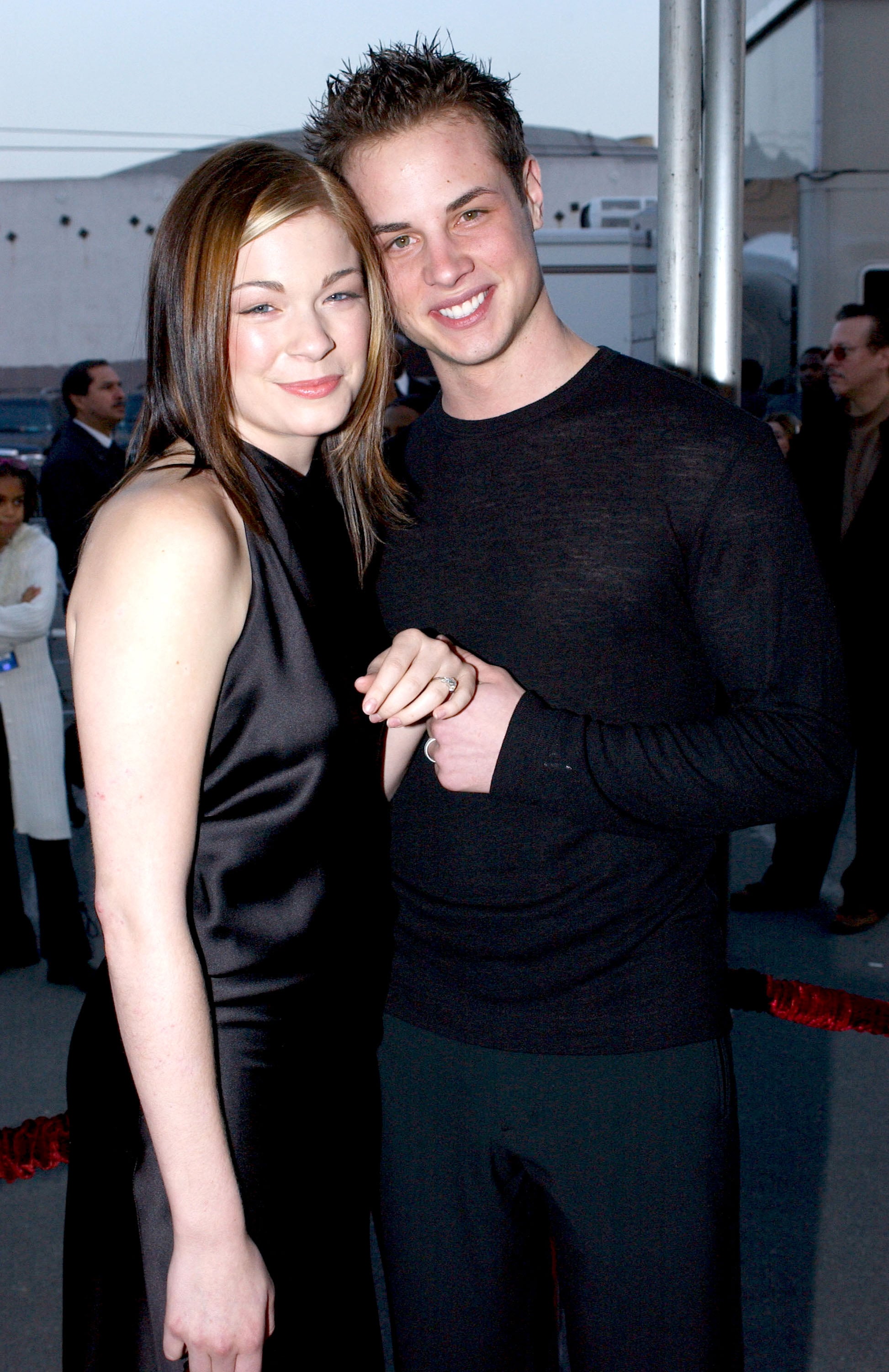 Rachel Miner And Macaulay Culkin Divorce