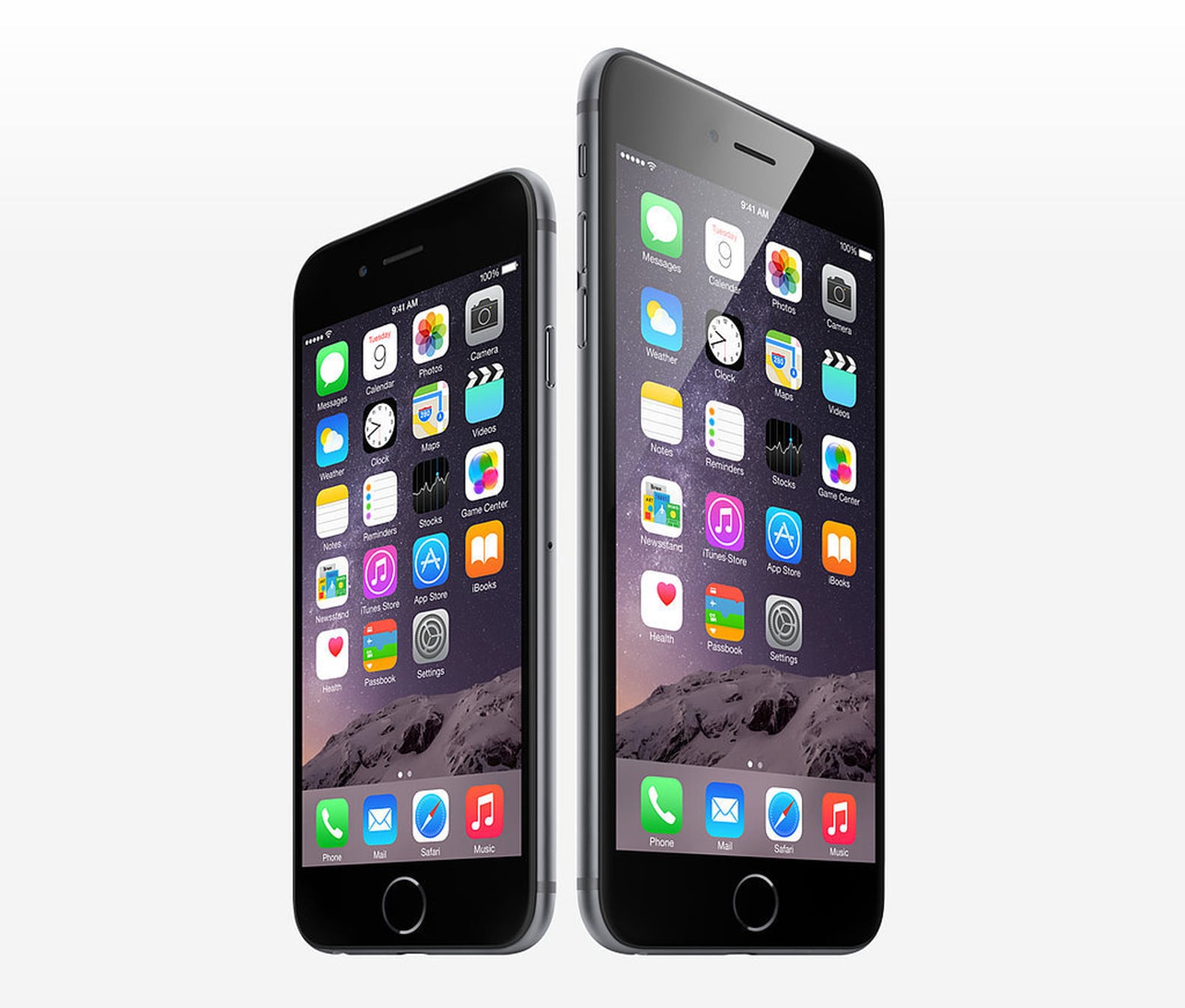 Best iPhone Tips | PS Tech