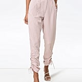 The Best Fall Pants Trends to Shop For Women | POPSUGAR Fashion