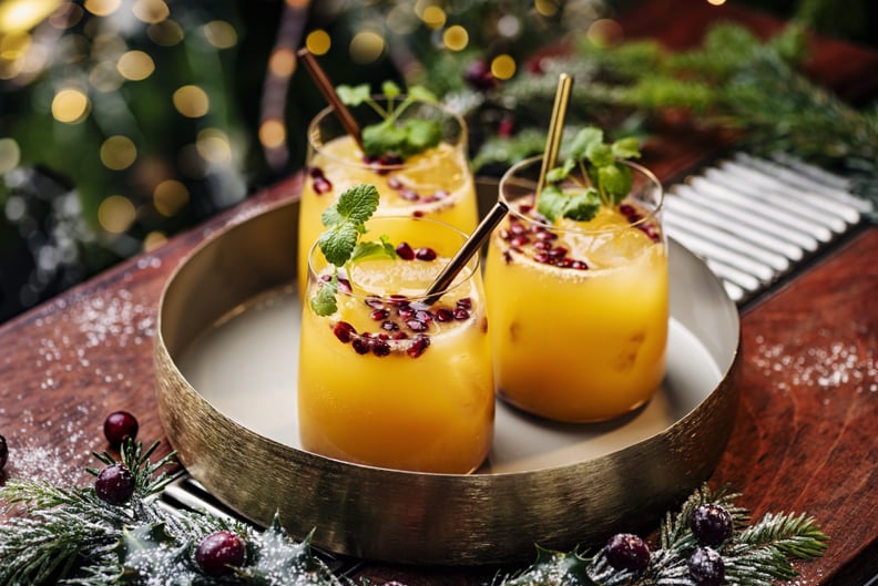 Here's How I Deal With Sober Shaming | PS UK Health