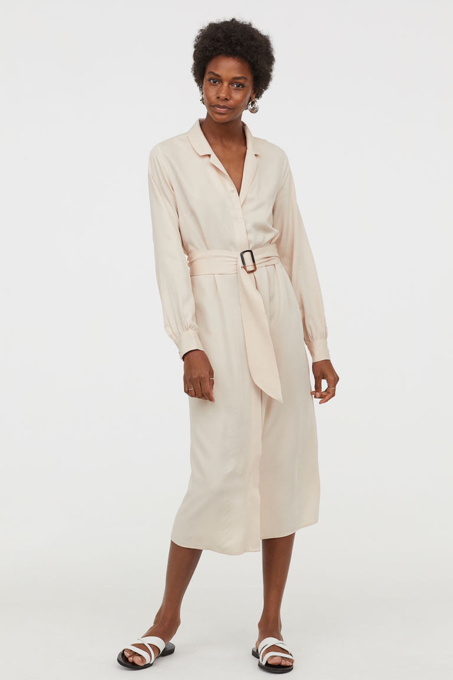 Best Transitional Dresses 2019 | PS Fashion