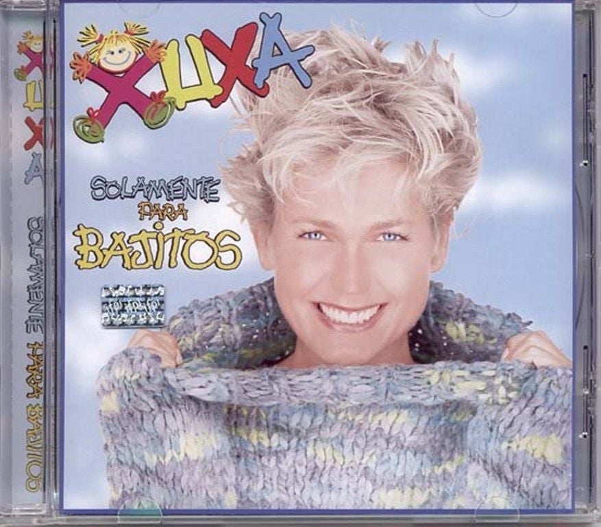 '90s Gift Guide | Latina | POPSUGAR Latina