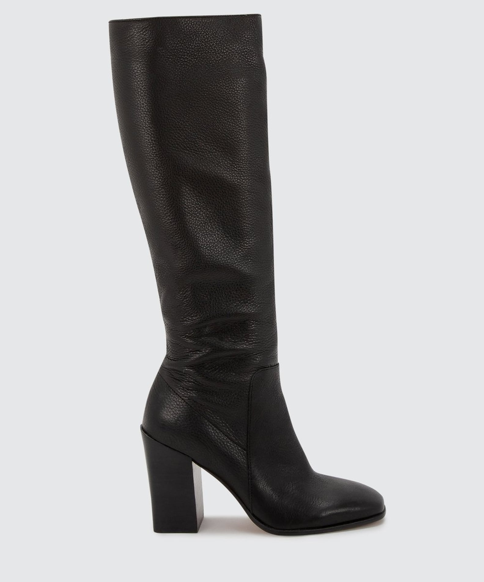 Fall Work Outfits 2019 | PS Fashion