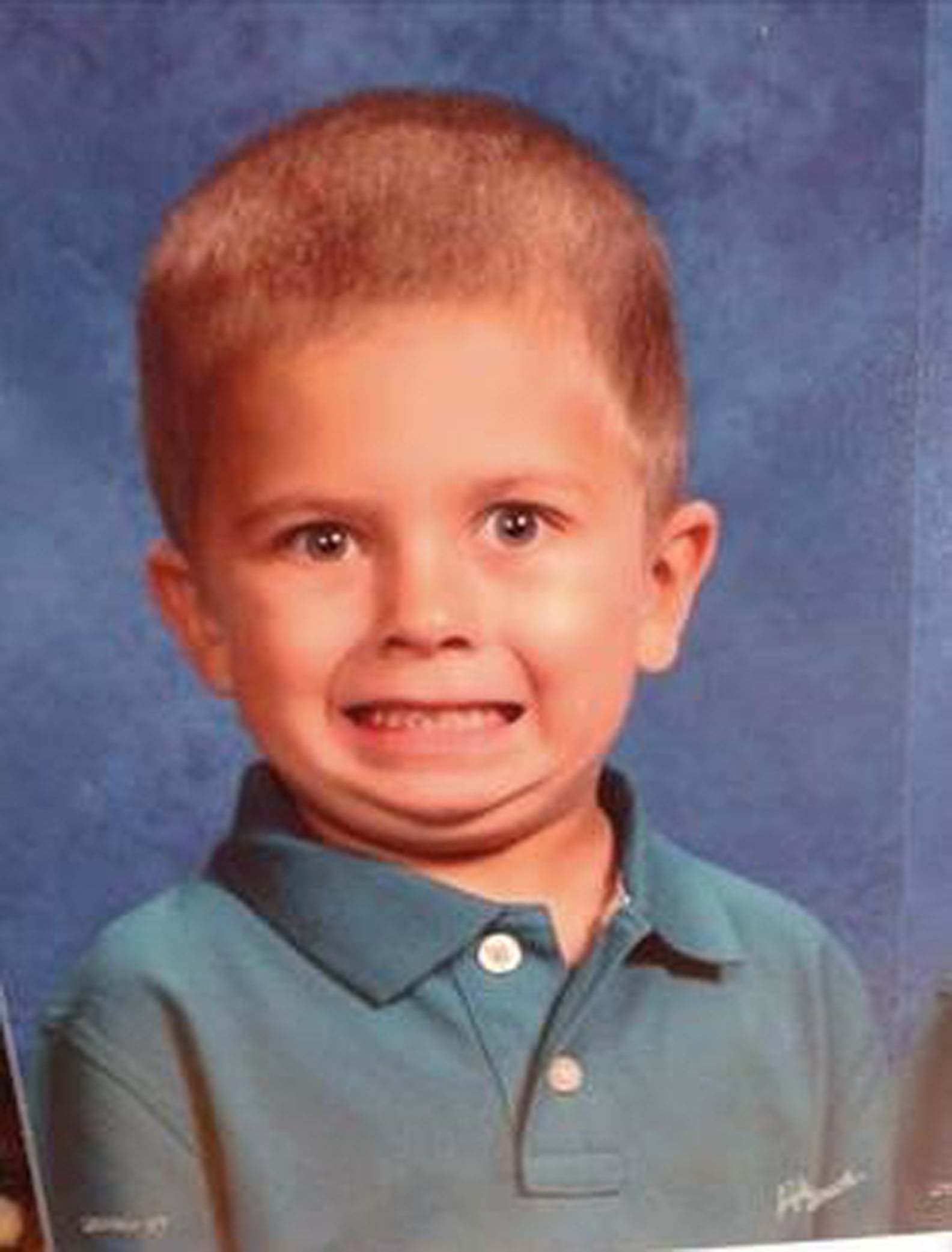 Kids' Funny School Photo Fails | PS Family