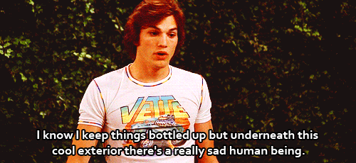 That '70s Show Kelso GIFs | PS Entertainment