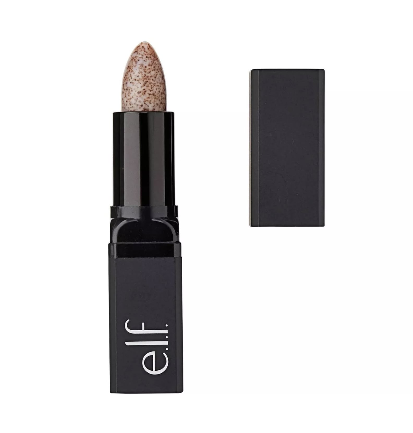 Best E.L.F. Cosmetics Products | PS Beauty