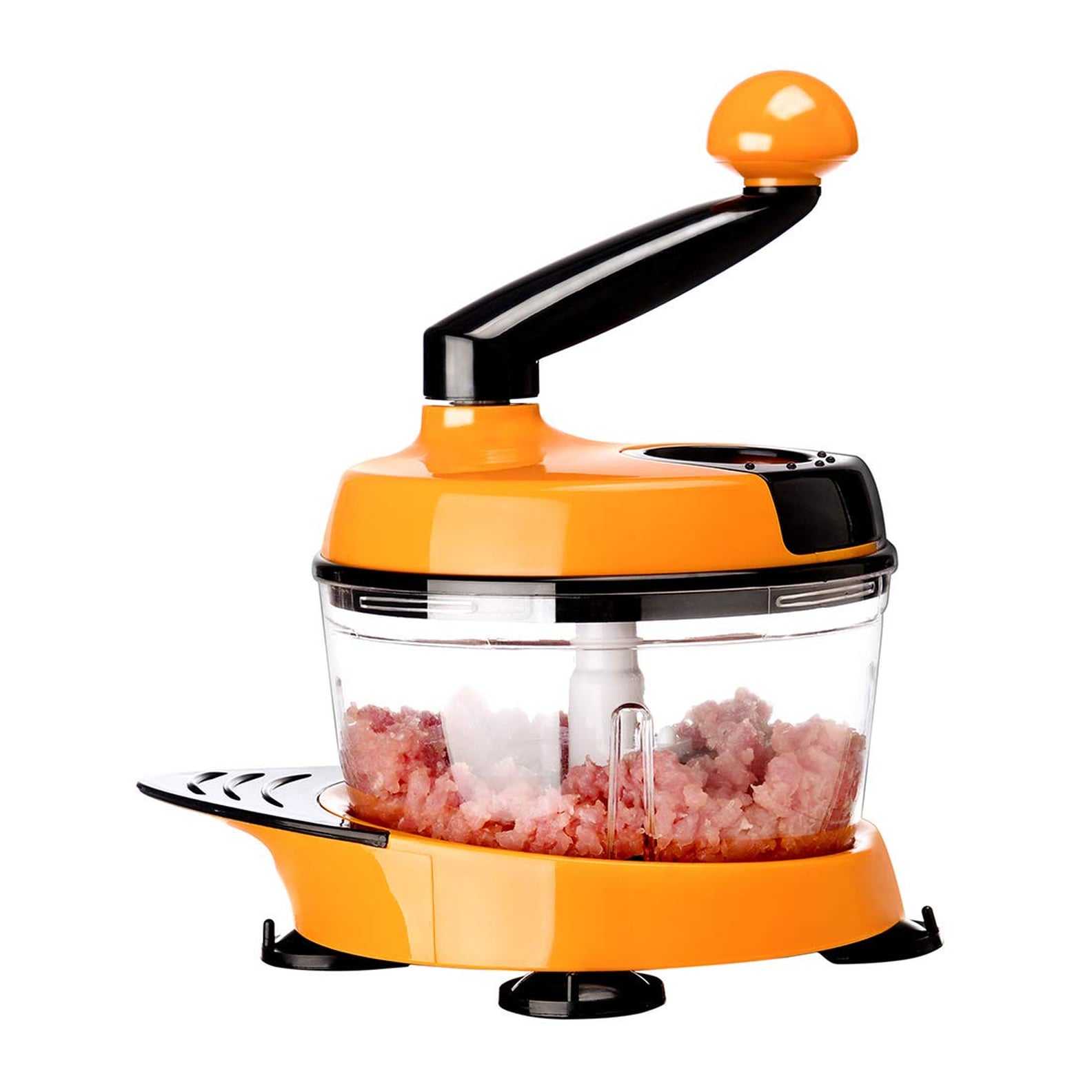 The Most Helpful Products For Under $50 | PS Smart Living