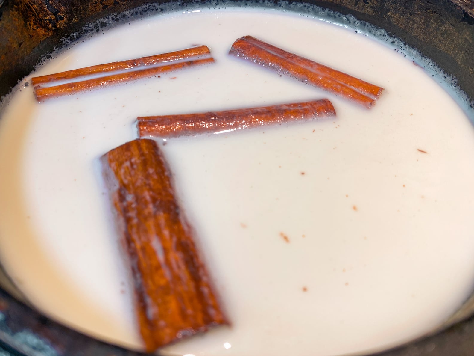 This Colombian Natilla Makes For the Perfect Christmas Treat | PS Food