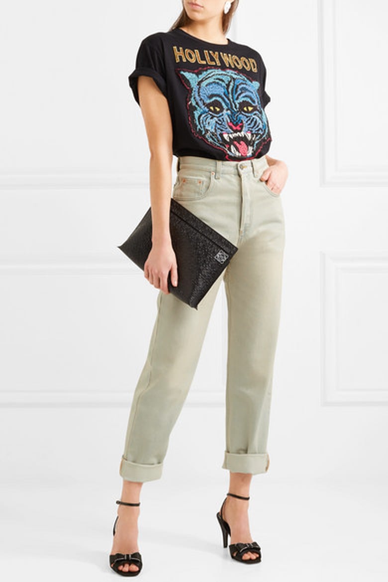 Gucci Jeans | PS Fashion