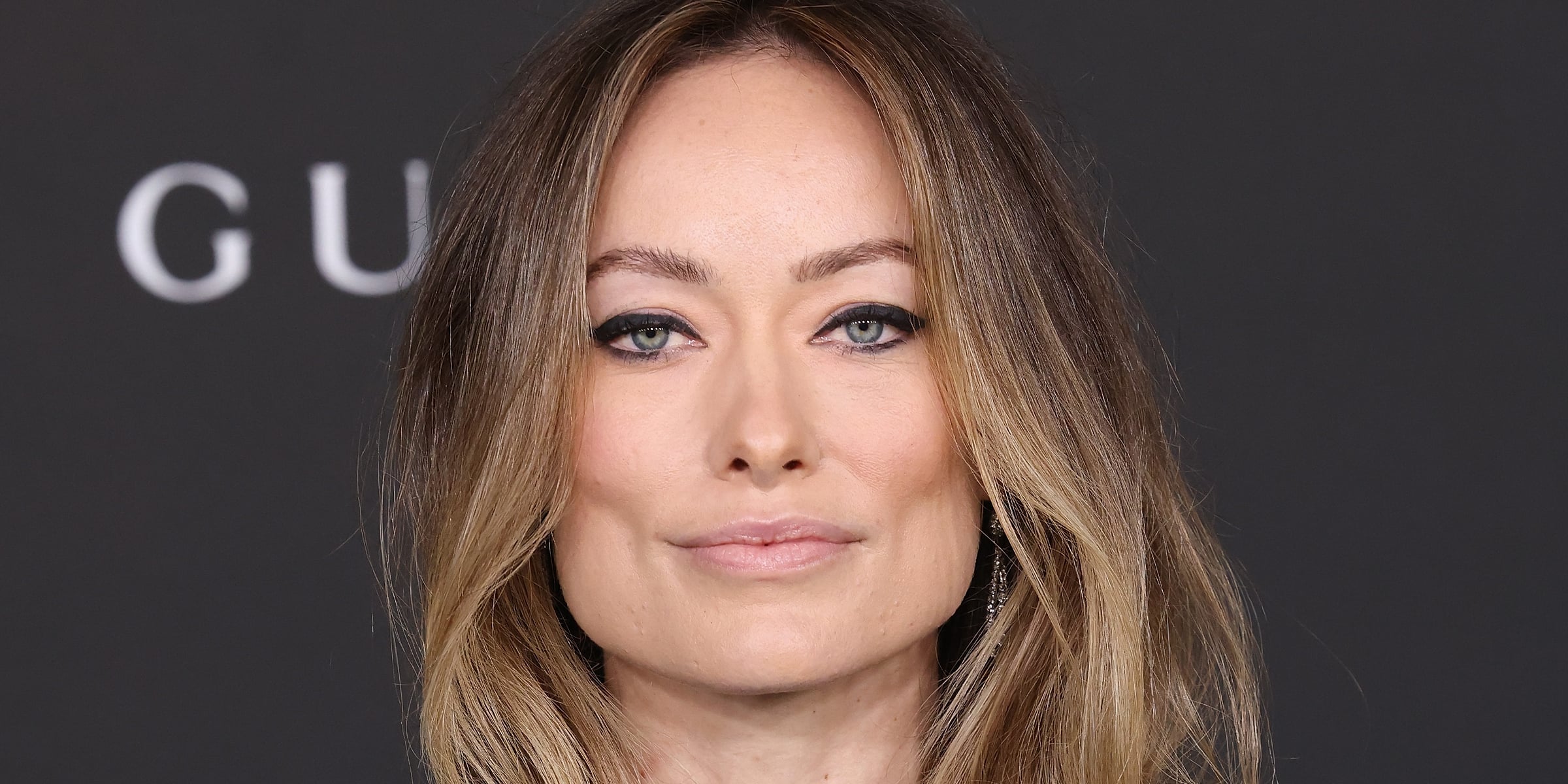 Best Layers For Your Face Shape, According to a Stylist | POPSUGAR Beauty