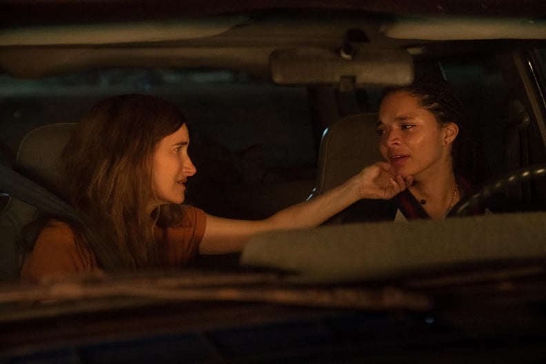 Hulu's Tiny Beautiful Things: Trailer, Cast, Release Date | PS ...