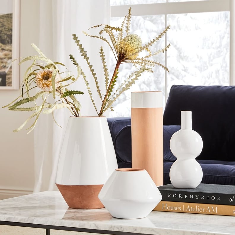 Furniture and Decor From West Elm Summer 2021 Collection | PS Home