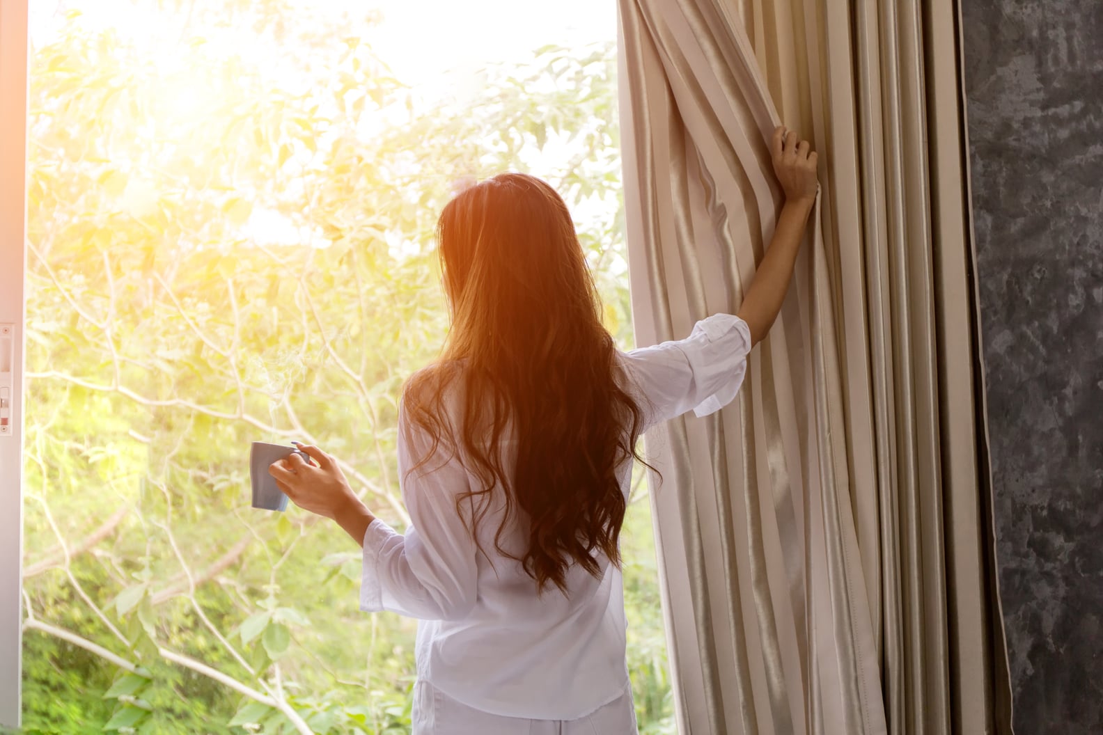 Spring-Cleaning Shortcuts | PS Home