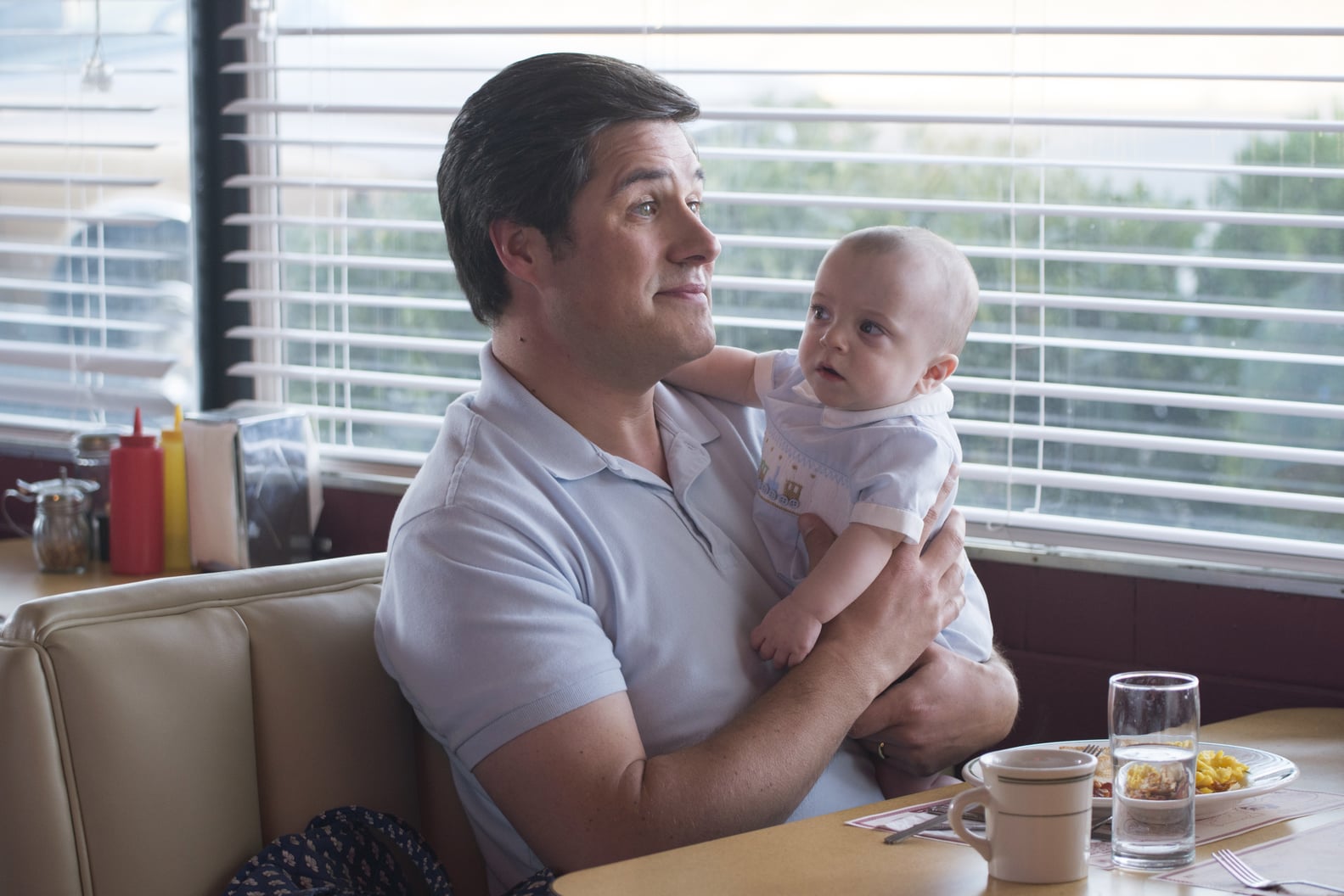 GLOW Season 2 Details | PS Entertainment