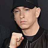 Facts About Eminem | POPSUGAR Celebrity