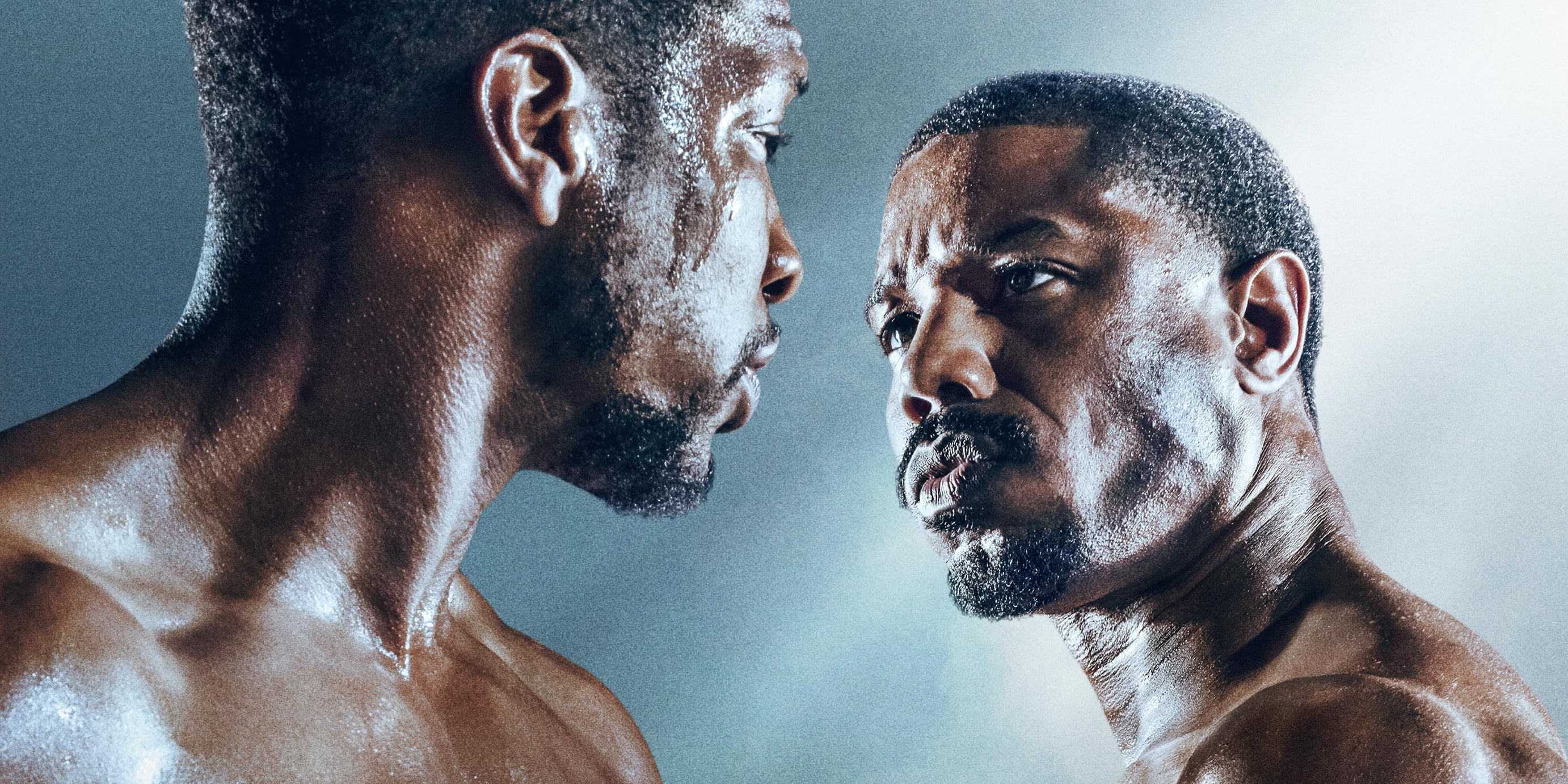 Creed III: Trailer, Cast, Release Date, Plot, Posters | PS Entertainment