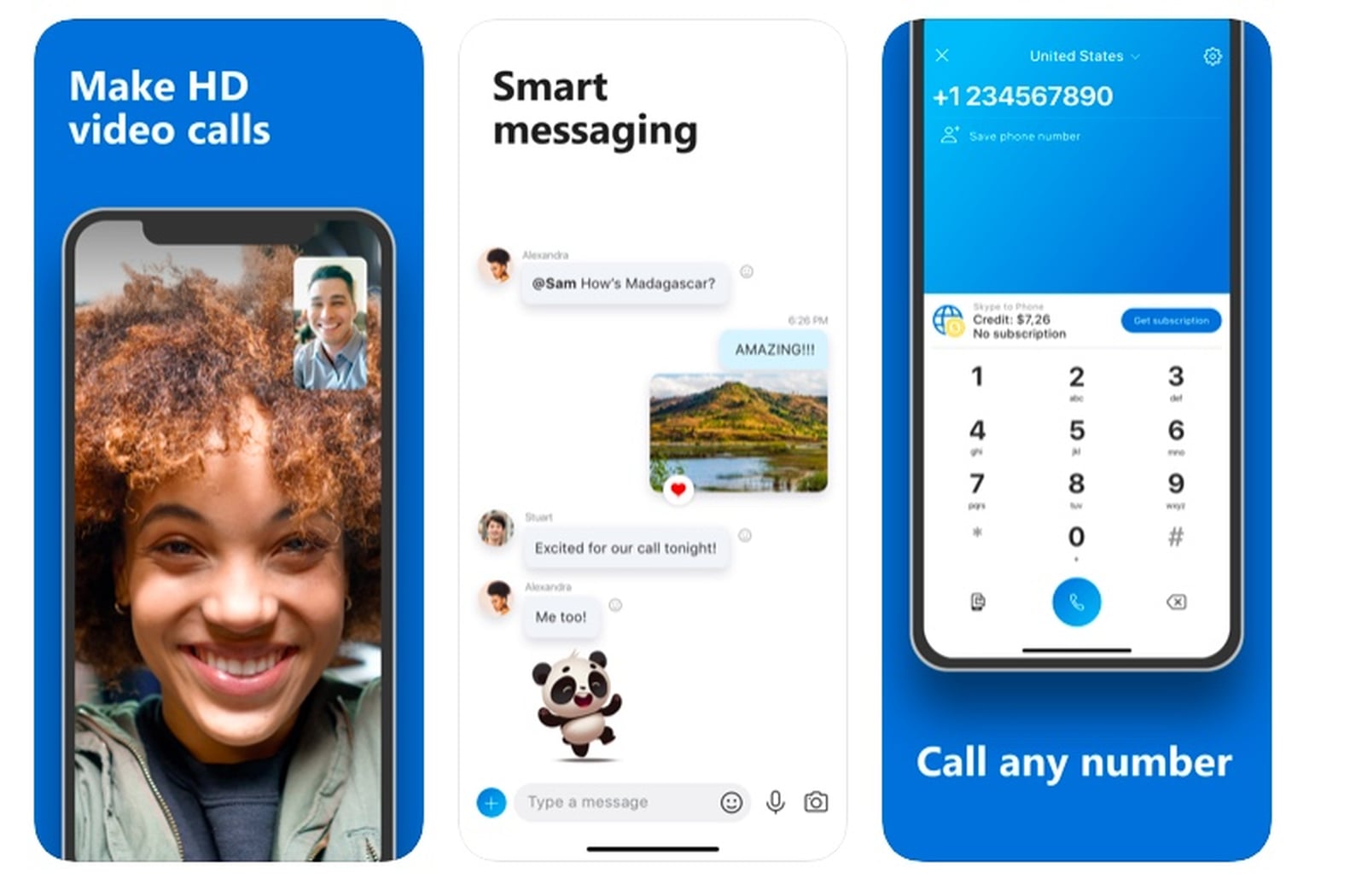 See Your Friends From Home With These 4 Online Hangout Apps | POPSUGAR Tech