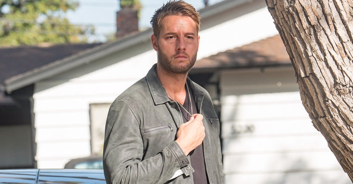 This Is Us Season 2 "Number One" Episode Reactions | PS Entertainment