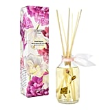 The Best Candle Alternatives For Dorm Rooms | POPSUGAR Home