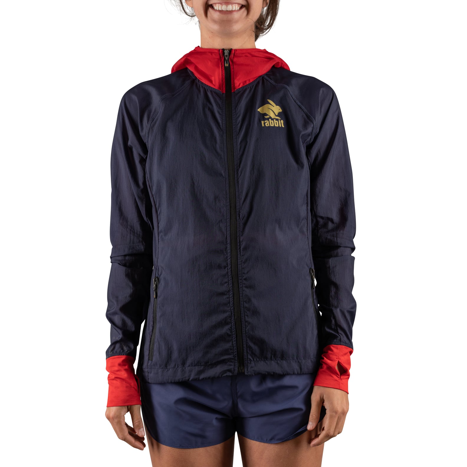 Expert-Approved Trail Running Gear For Beginners | PS Fitness