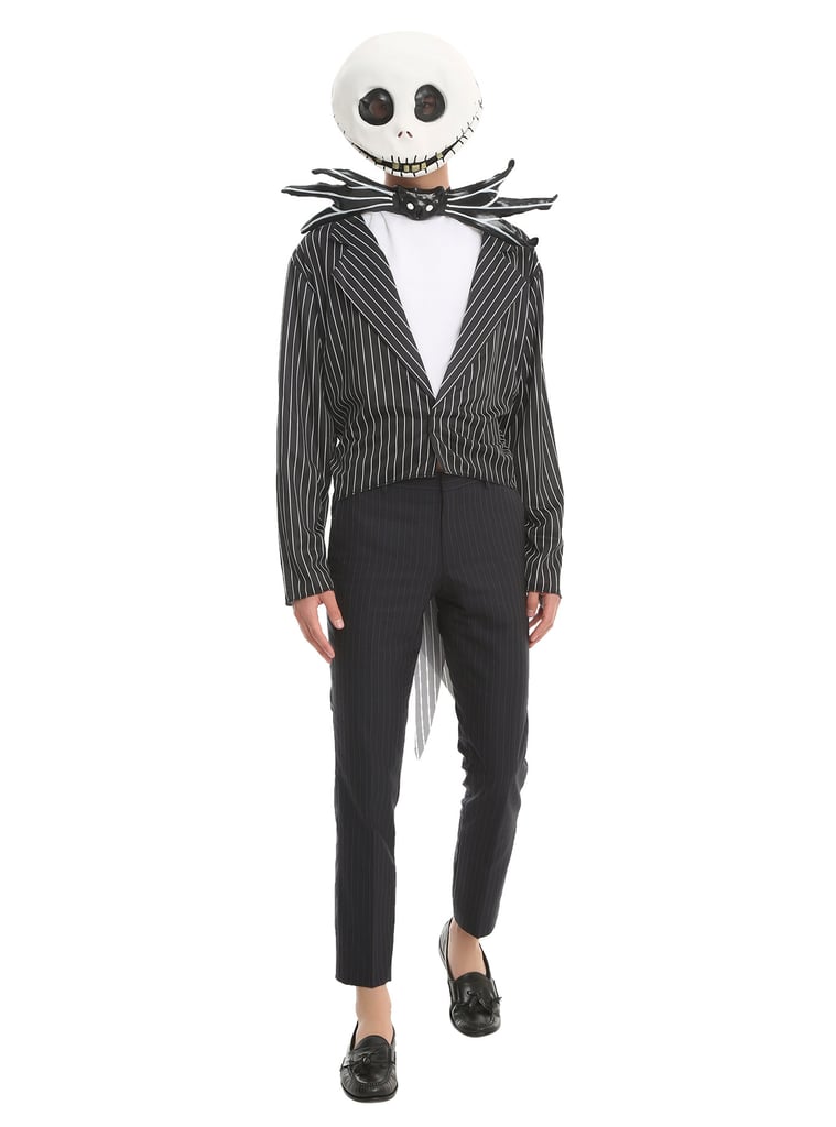 Nightmare Before Christmas Costumes to Buy | POPSUGAR Smart Living