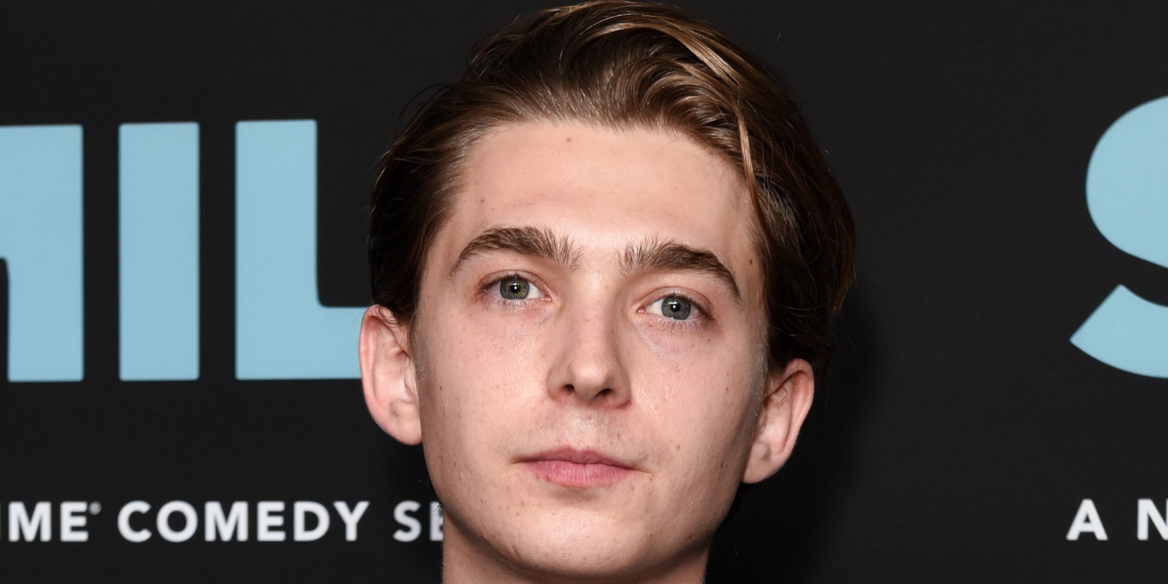 Fascinating Facts About Austin Abrams | PS Celebrity