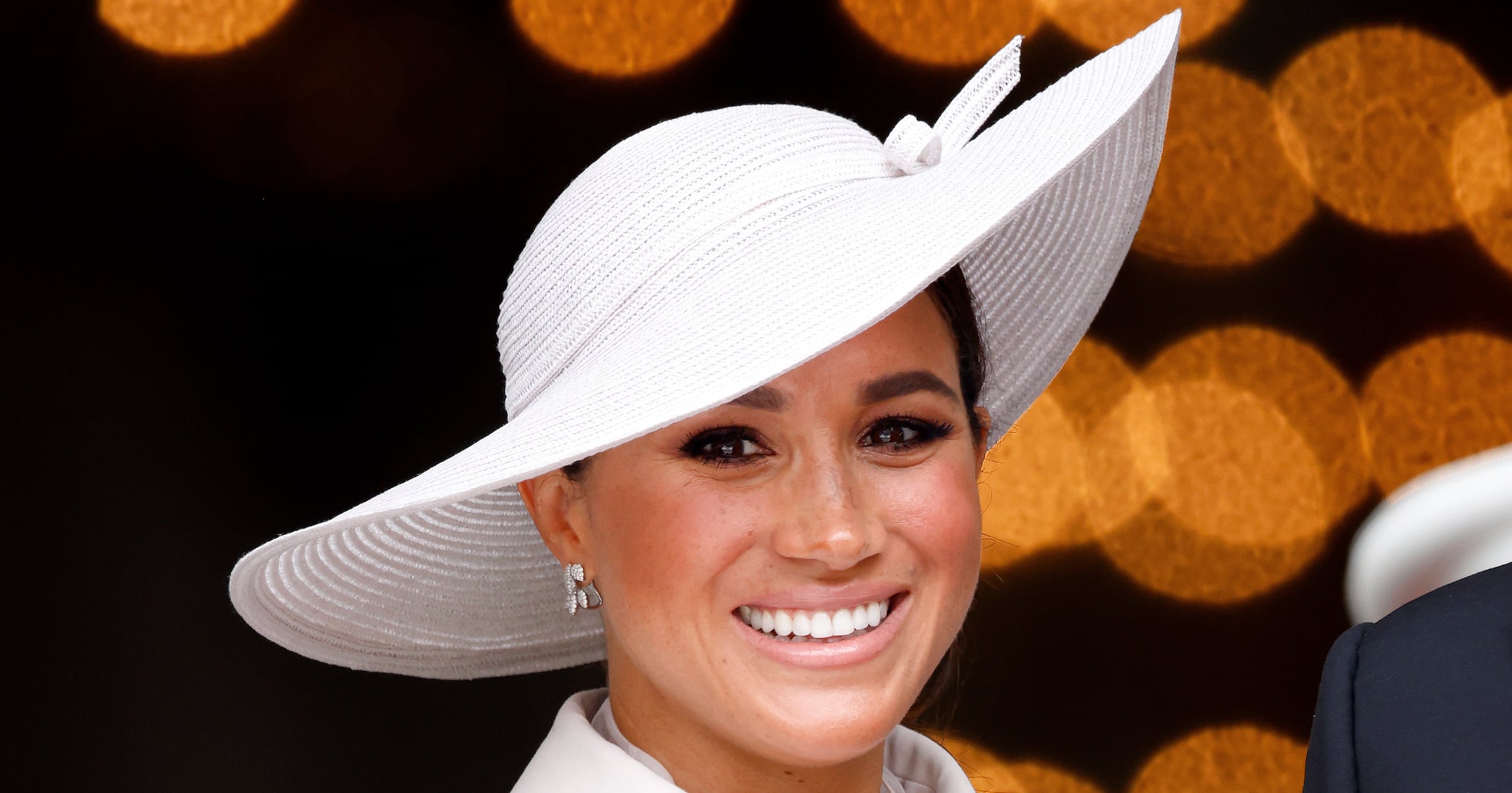 Meghan Markle and Issa Rae on the "Angry Black Woman" Trope | PS UK ...