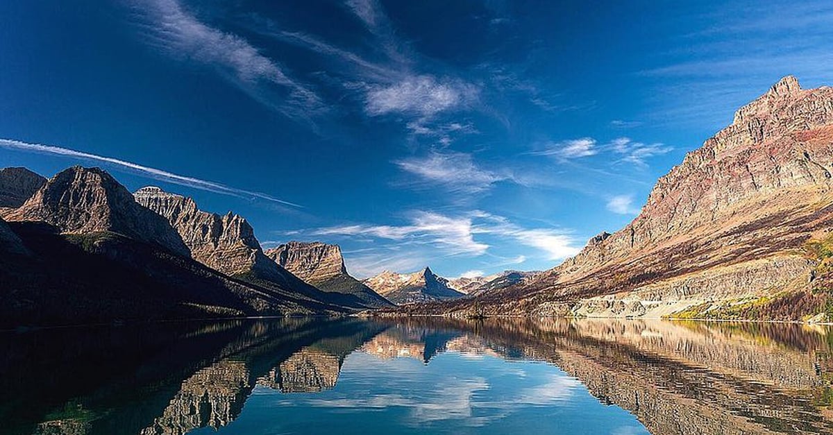 Top Pinned Places | POPSUGAR Smart Living