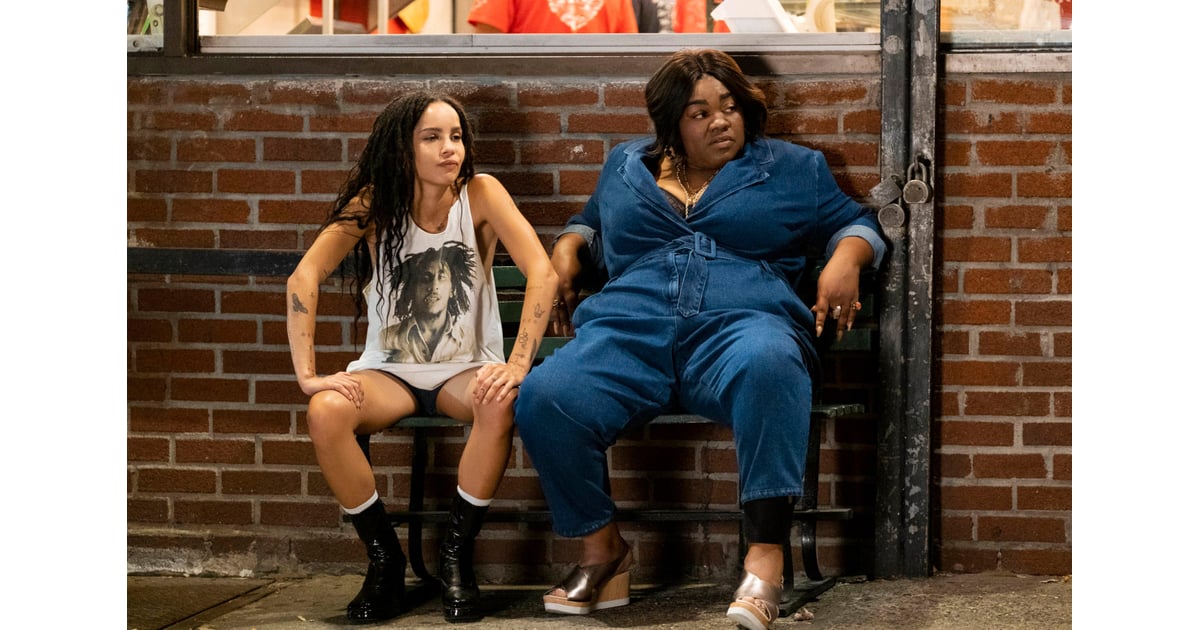 High Fidelity | TV Shows and Movies Like Insecure | POPSUGAR ...