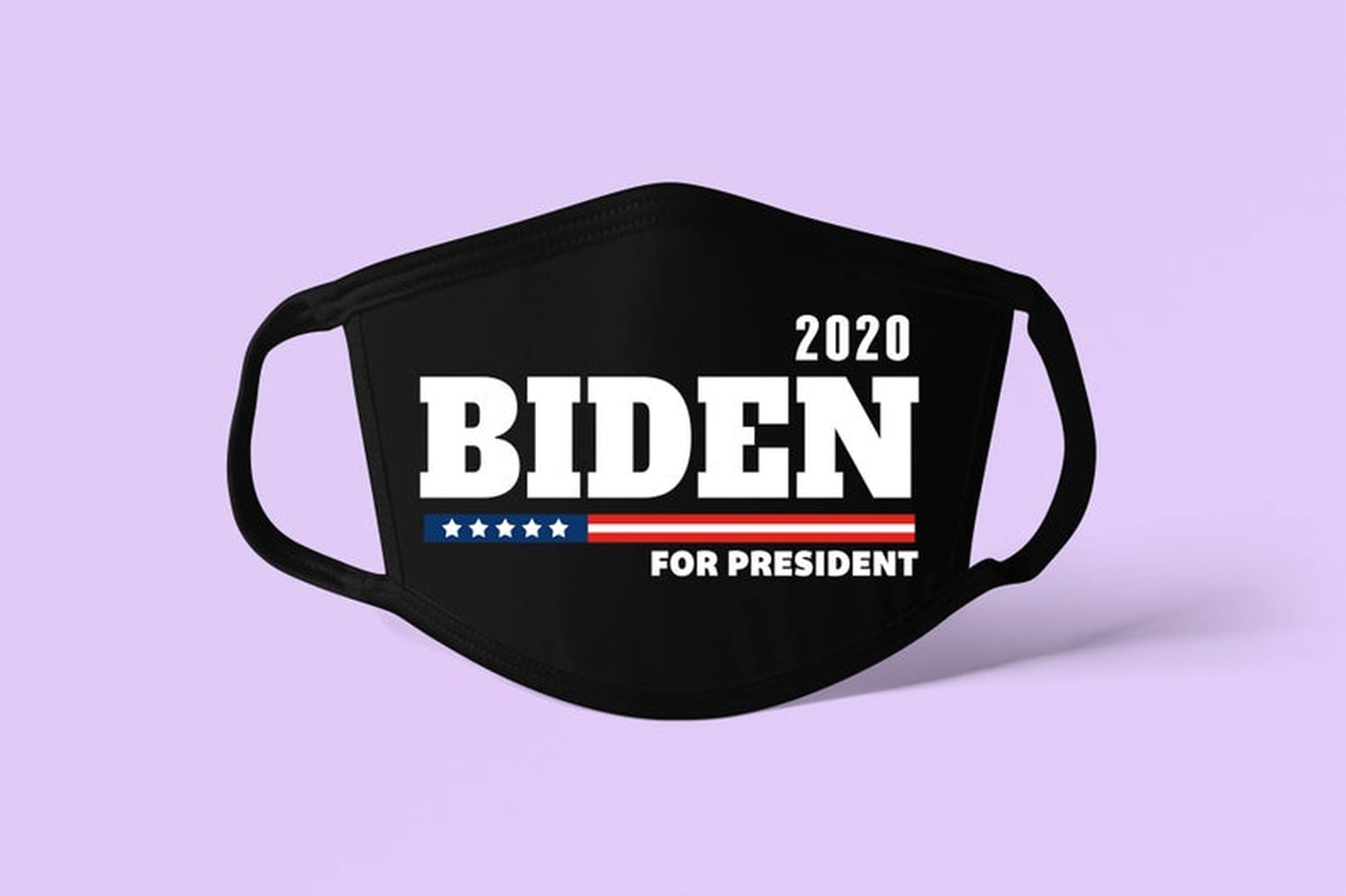 Best Joe Biden Products and Merchandise 2020 | PS Smart Living