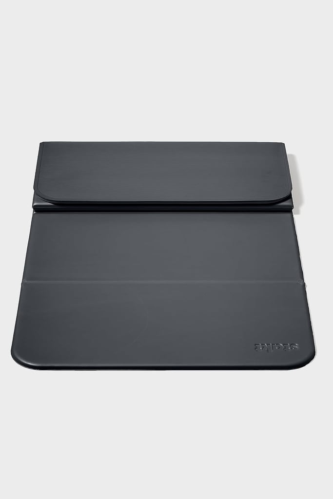 The Best Pilates Mats, According to Instructors and Reviews | POPSUGAR ...