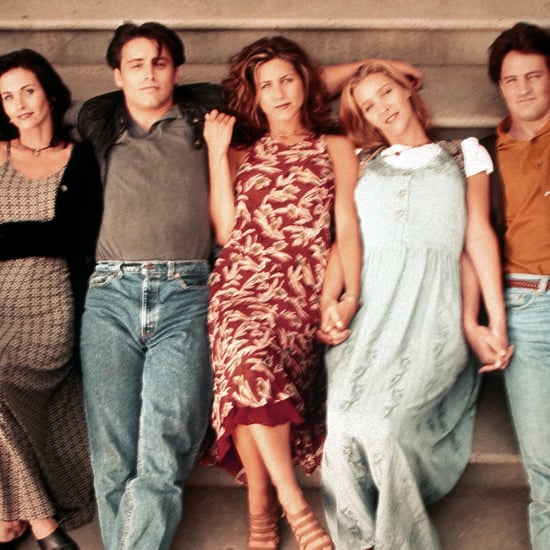 Lists | POPSUGAR Entertainment
