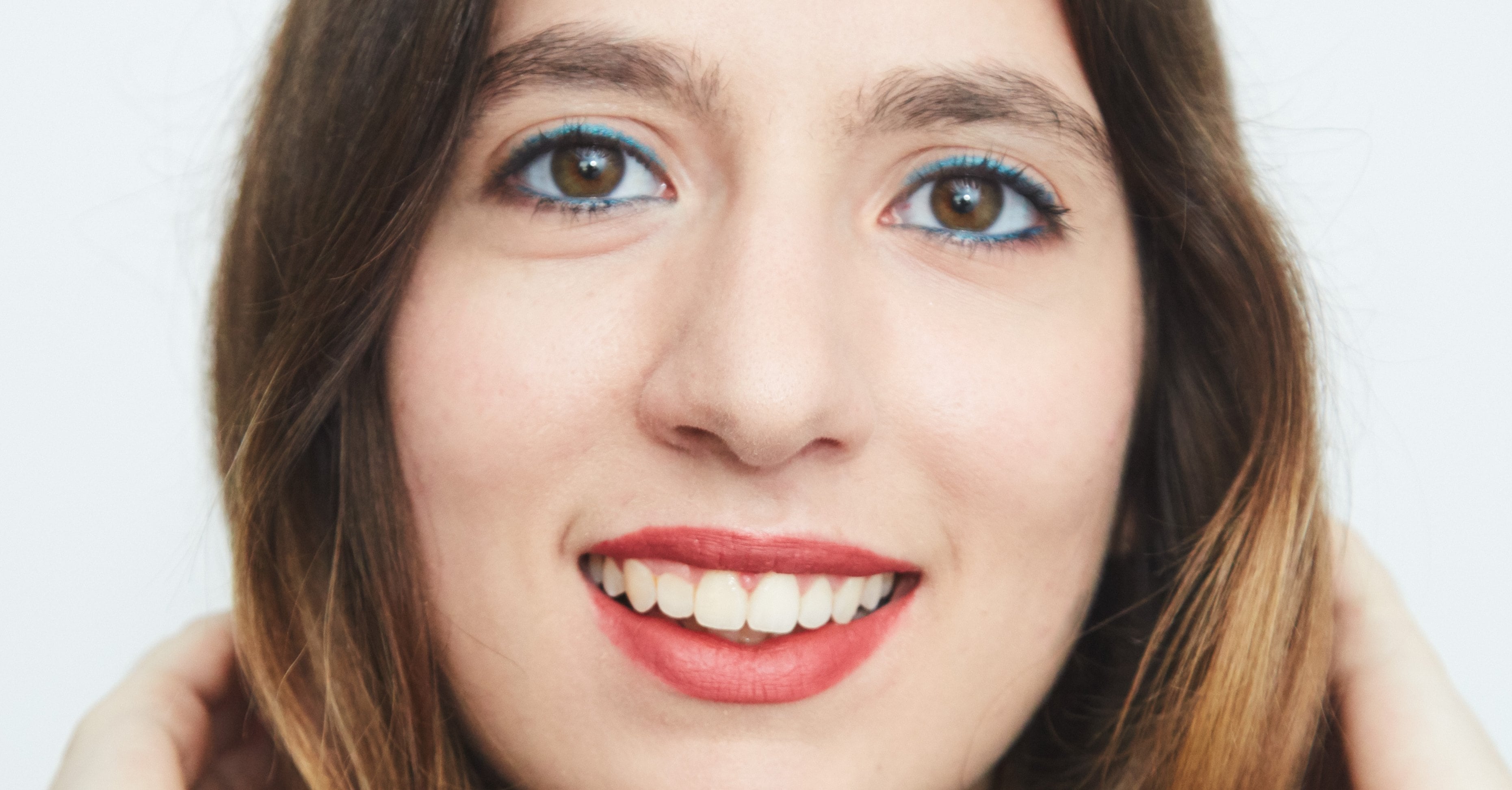 CYO Walgreens Makeup Brand Review | Best Eyeliners | POPSUGAR Beauty