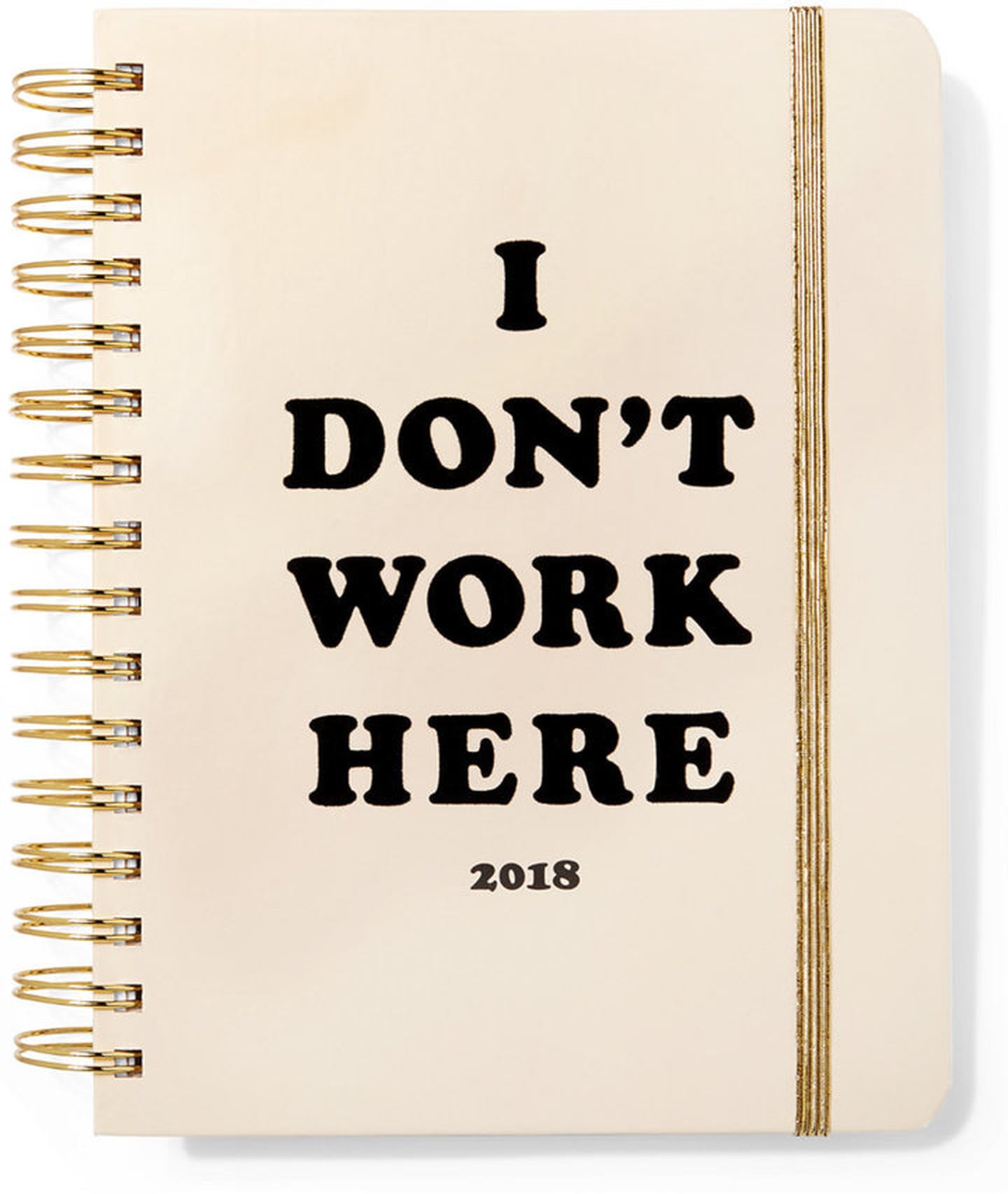17-Month Planners and Agendas | PS Smart Living