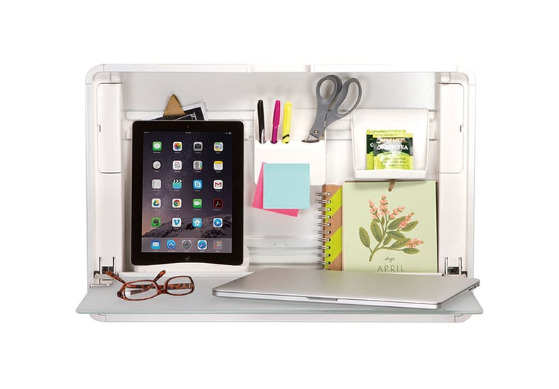 Stylish Gifts For Neat Freaks | PS Home