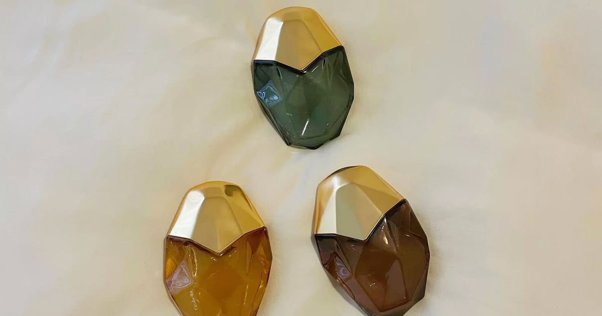 Ôrebella by Bella Hadid Review: With Photos | POPSUGAR Beauty