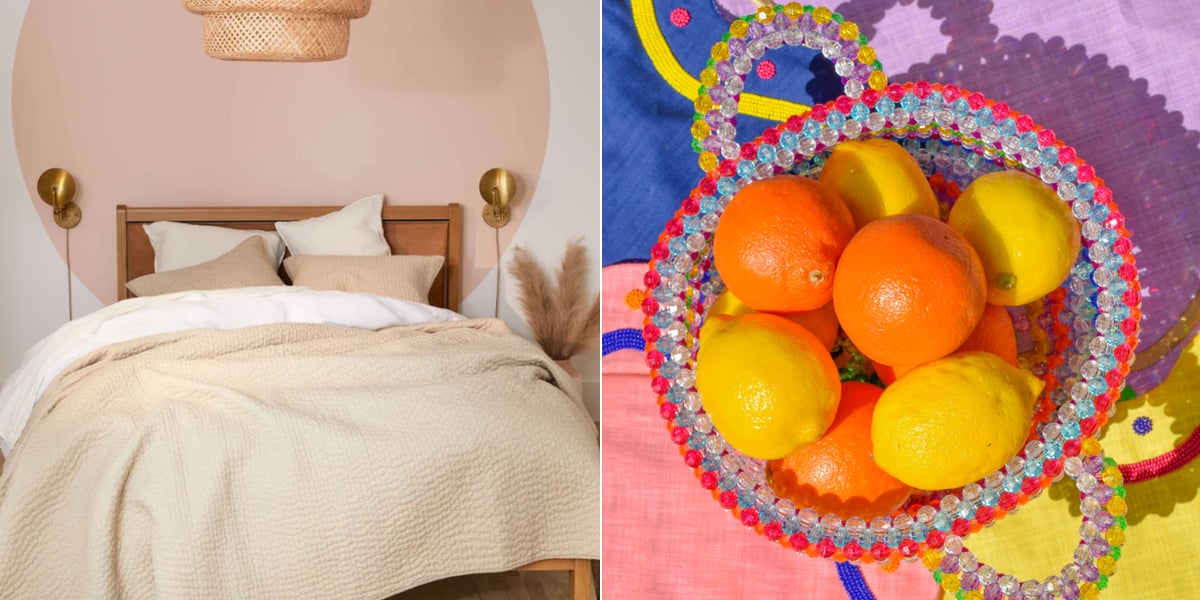 The Best New Home Items to Shop in July 2021 | PS Home