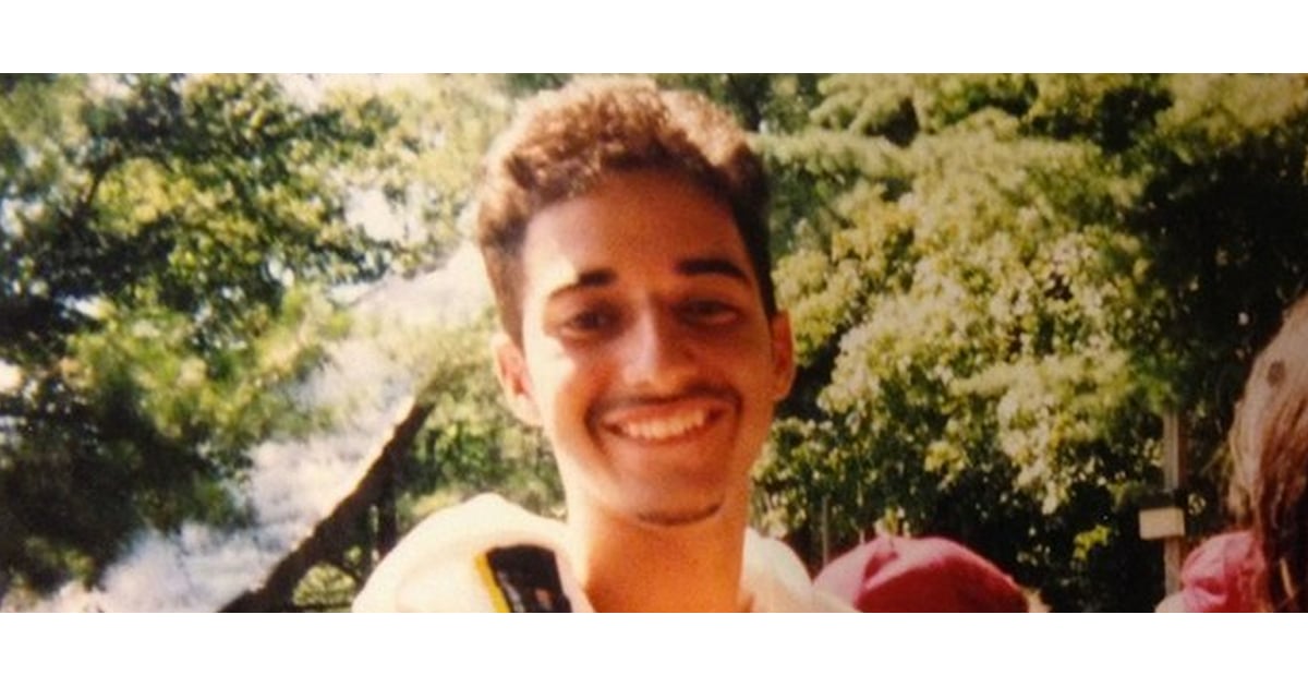 What Everyone in the Serial Podcast Looks Like in Real Life | POPSUGAR ...