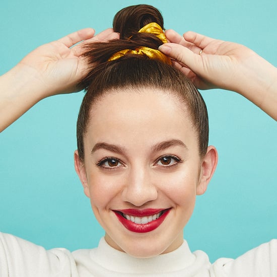 Hanacure Mask Review | POPSUGAR Beauty