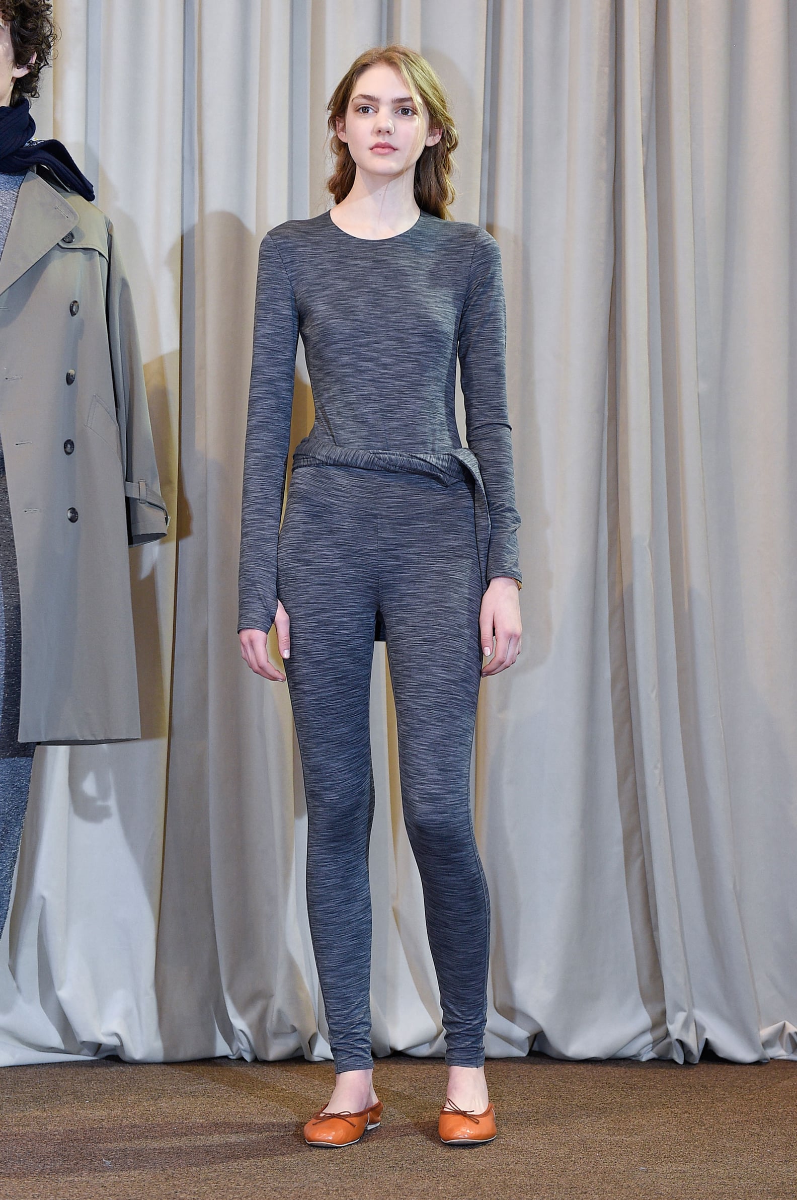 APC Fall 2016 Collection | PS Fashion