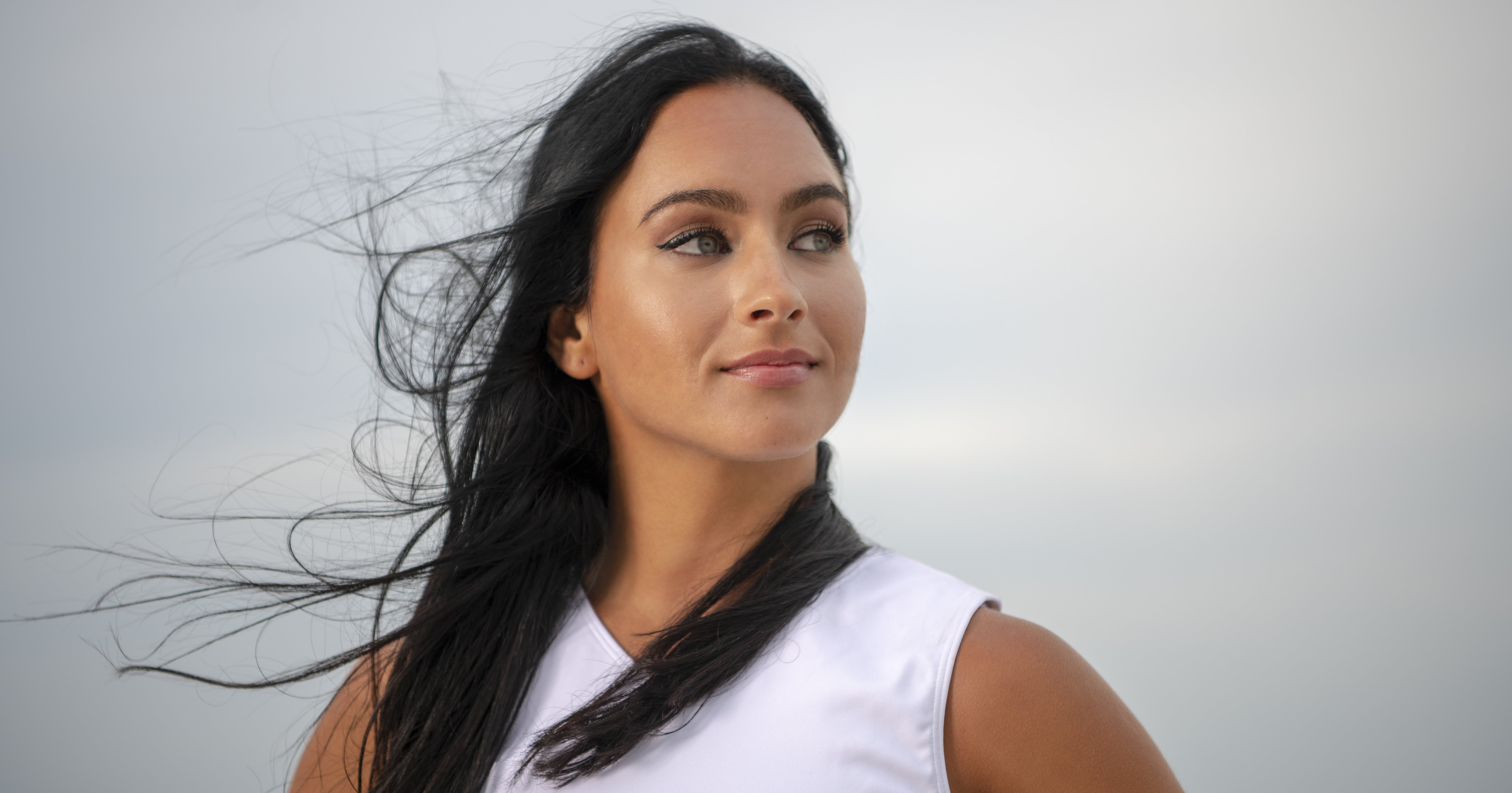 Is Gabi Butler a Navarro College Cheer Coach Now? | PS Fitness