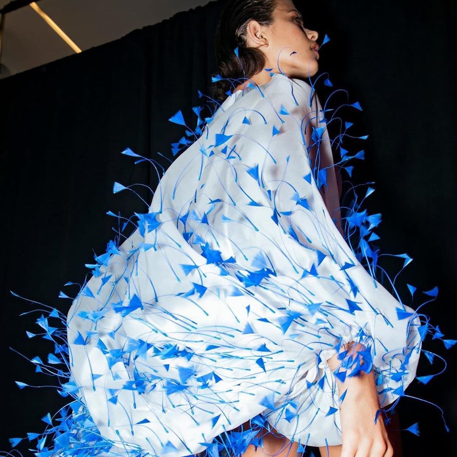 Best New Designers From Fashion Week 2020 | PS Fashion
